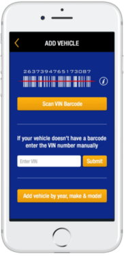 NAPA - Digital Scientists