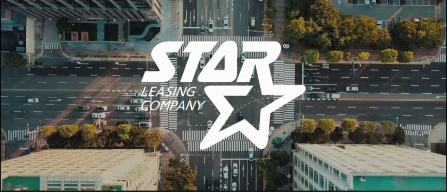 Proof of Concept Software | Digital Scientists