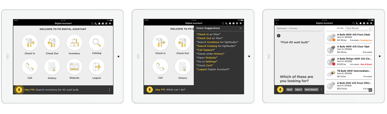 How Does React Native Work? | Digital Scientists