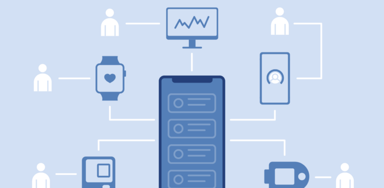 Remote Patient Monitoring | Remote Patient Software Benefits