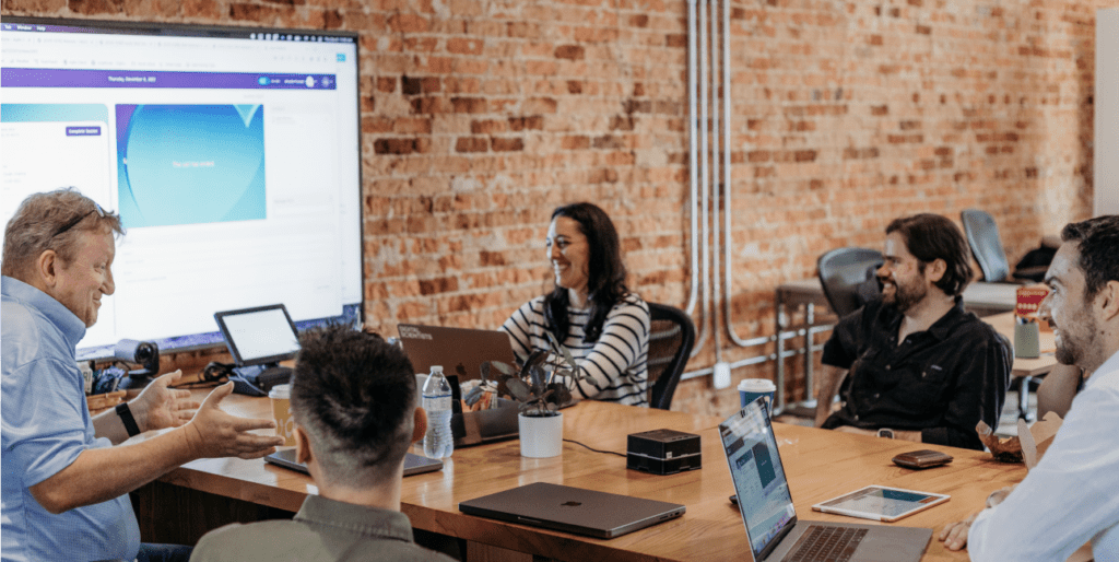 Expedite Your Digital Innovation | Digital Scientists