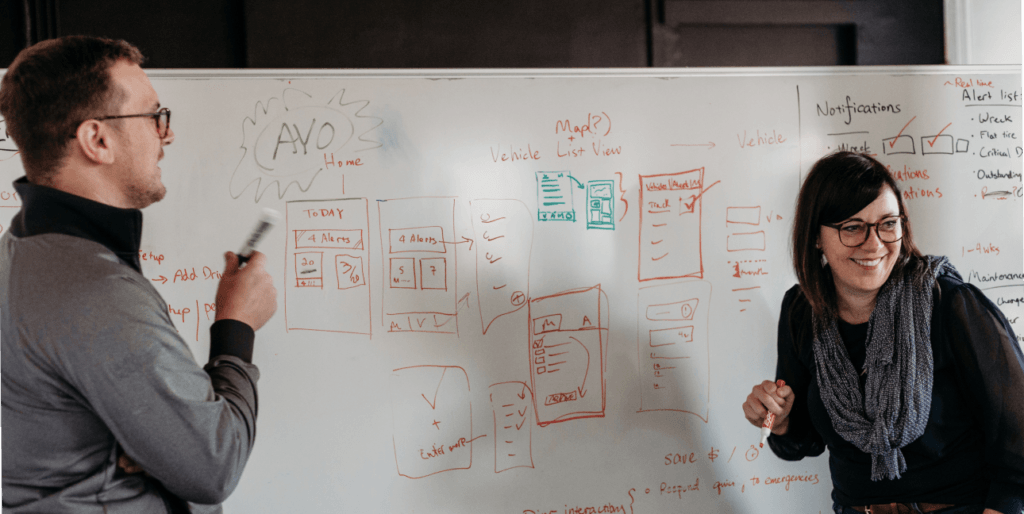 Launch your Digital Product or App Idea | Digital Scientists