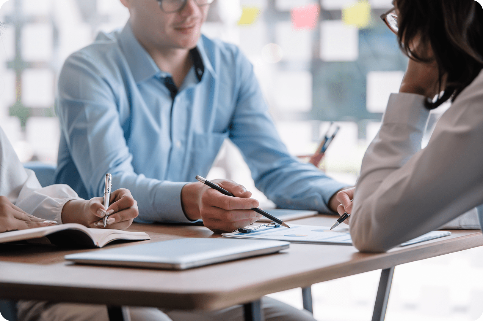 Outdated interface, losing customers: How to know when it’s time to ...