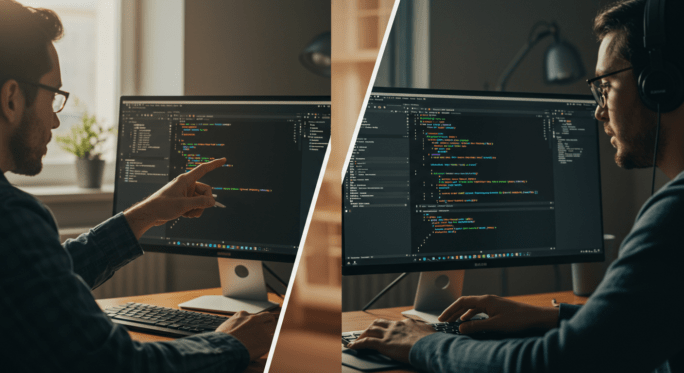 Custom Software | Software Development Atlanta | Digital Scientists